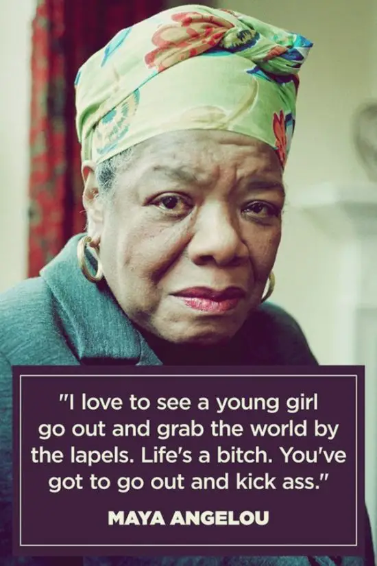 45 Inspiring Women Empowerment Quotes for Women - Greenorc 45 Inspiring Women Empowerment Quotes for Women - Greenorc