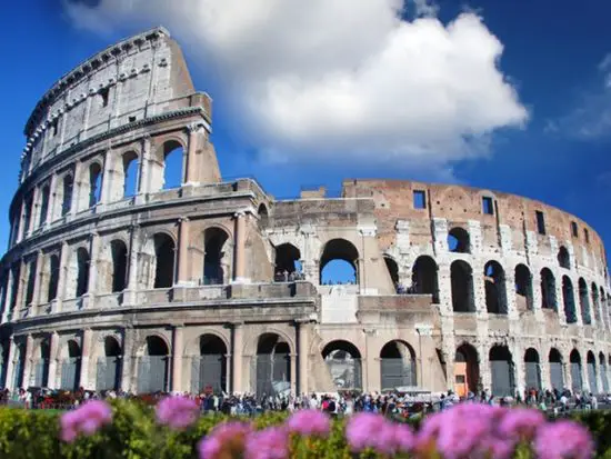 7 Beautiful Places you must visit in Italy - Greenorc