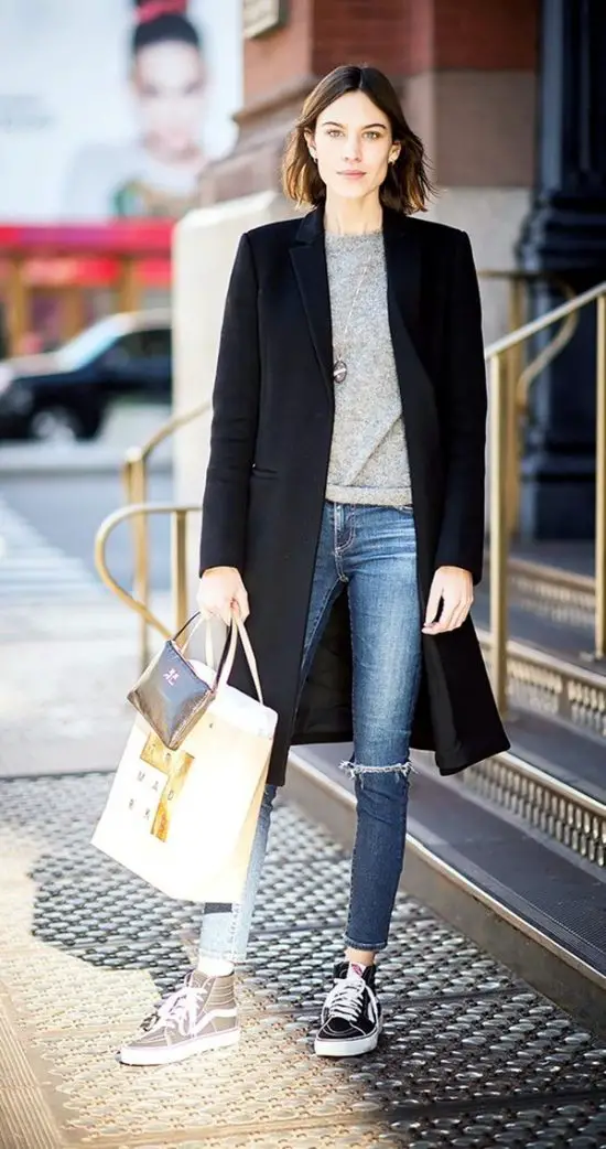 Fashions fade, style is eternal : 10 Styling Tips - Greenorc