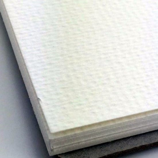 10 Important Tips Before Starting A Waterpainting - Greenorc