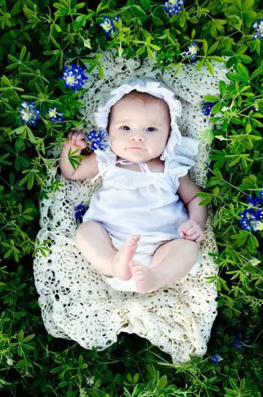 10 Tips For Photographing Toddlers - Greenorc