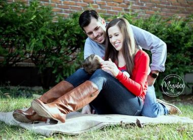 10 Tips For Shooting Family Photographs - Greenorc