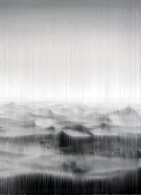 60 Beautiful Examples Of Acrylic Painting [2020 Updated] - Greenorc