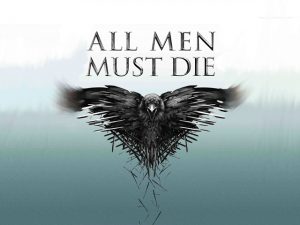 30 Famous dialogues from Game of Thrones - Greenorc