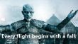 30 Famous dialogues from Game of Thrones - Greenorc