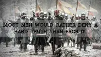 30 Famous dialogues from Game of Thrones - Greenorc