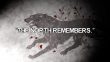 30 Famous dialogues from Game of Thrones - Greenorc