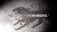 30 Famous dialogues from Game of Thrones - Greenorc