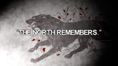 30 Famous dialogues from Game of Thrones - Greenorc
