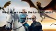 30 Famous dialogues from Game of Thrones - Greenorc