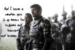30 Famous dialogues from Game of Thrones