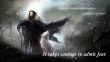30 Famous dialogues from Game of Thrones