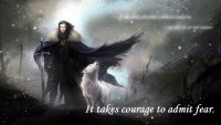 30 Famous dialogues from Game of Thrones