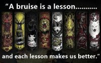 30 Famous dialogues from Game of Thrones - Greenorc