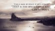 30 Famous dialogues from Game of Thrones
