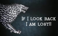 30 Famous dialogues from Game of Thrones - Greenorc