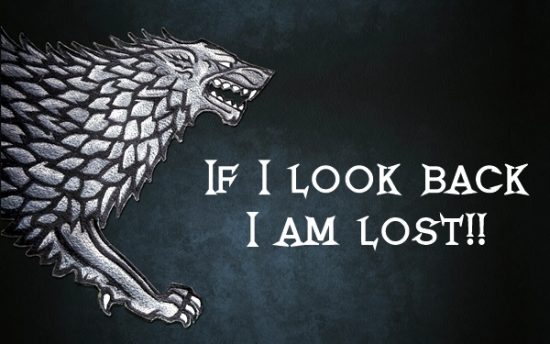 30 Famous dialogues from Game of Thrones - Greenorc