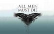 30 Famous dialogues from Game of Thrones - Greenorc