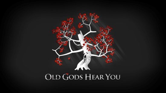 30 Famous dialogues from Game of Thrones - Greenorc