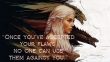 30 Famous dialogues from Game of Thrones - Greenorc