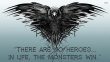 30 Famous dialogues from Game of Thrones - Greenorc