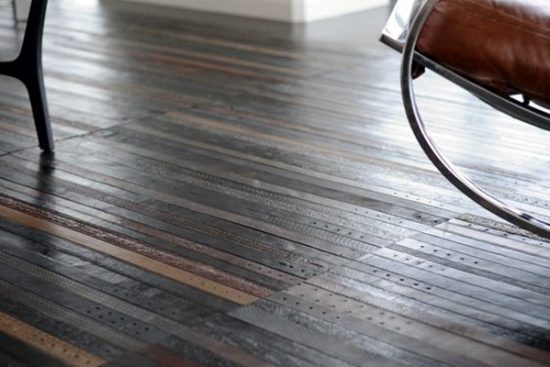 45 Smart Floor Art Examples To Try In 2016 - Greenorc