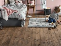 45 Smart Floor Art Examples To Try In 2016 - Greenorc