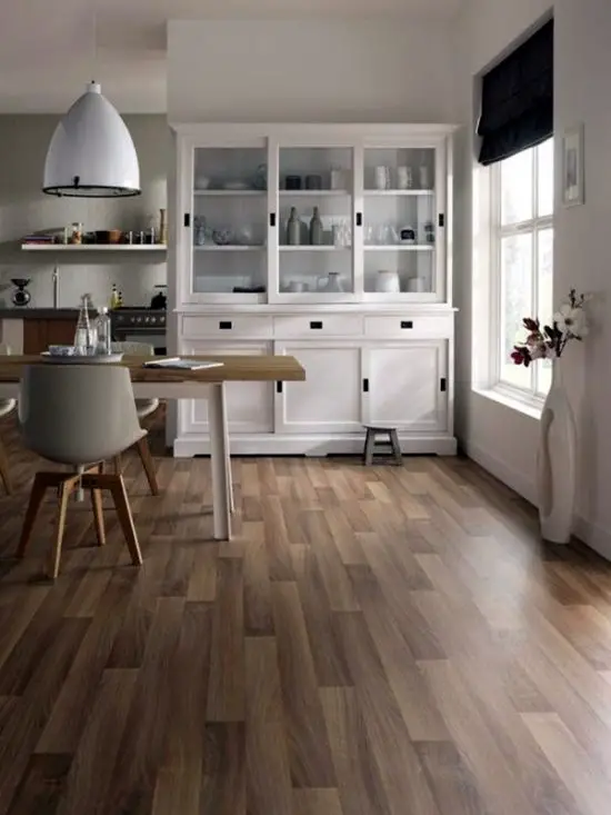 45 Smart Floor Art Examples To Try In 2016 - Greenorc