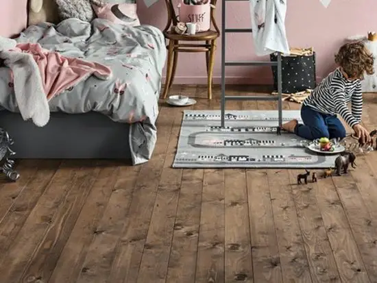45 Smart Floor Art Examples To Try In 2016 - Greenorc