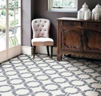 45 Smart Floor Art Examples To Try In 2016 - Greenorc