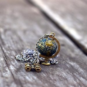 45 Appealing Miniature Artwork Examples - Greenorc