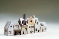 45 Appealing Miniature Artwork Examples - Greenorc