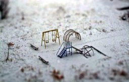 45 Appealing Miniature Artwork Examples - Greenorc