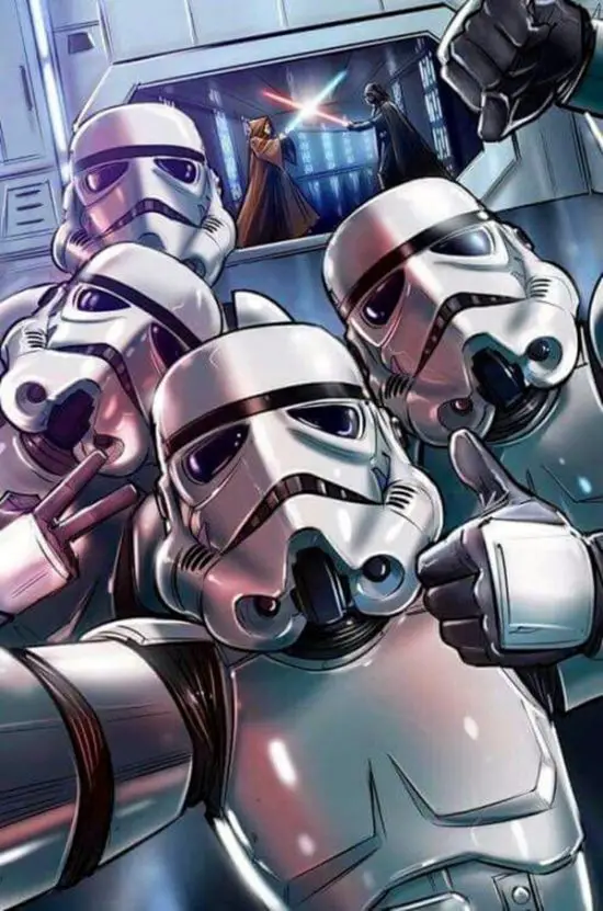 10 Basic Tips To Become A Fan Art Artist - Greenorc