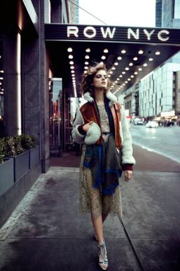 45 Glamorous Fashion Photography Ideas And Tips - Greenorc