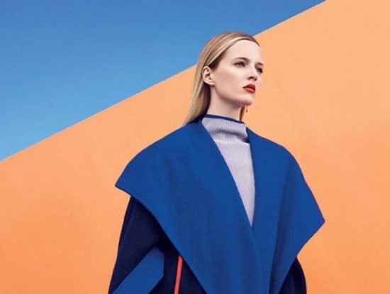 45 Glamorous Fashion Photography Ideas And Tips - Greenorc