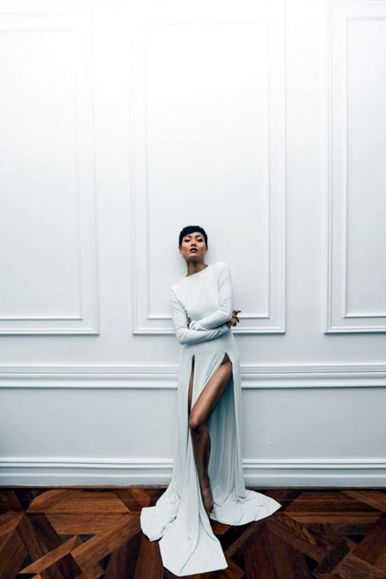 45 Glamorous Fashion Photography Ideas And Tips - Greenorc