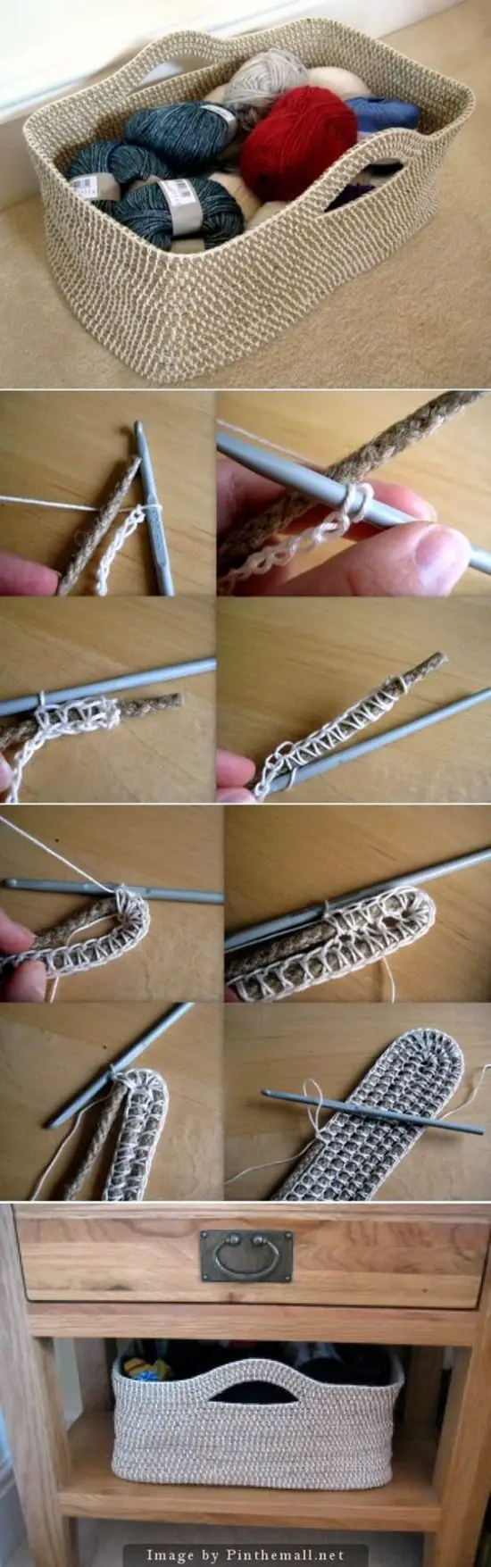 10 Sewing Projects To Make And Sale - Greenorc