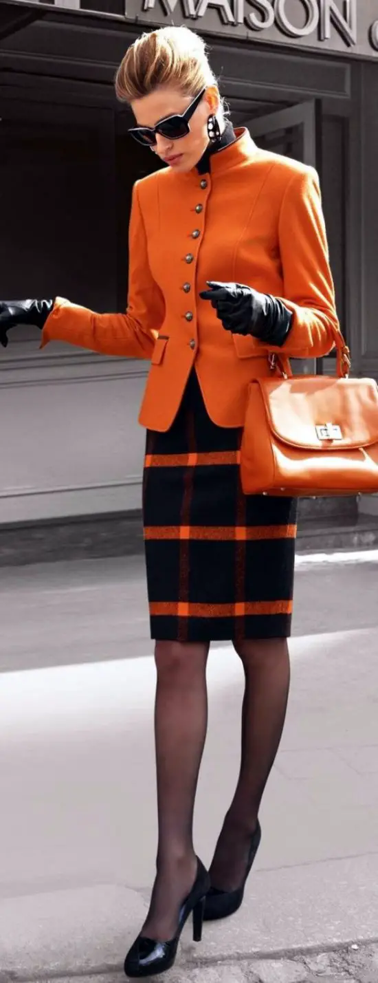 There Is A Shade Of Color For Every Women - Greenorc