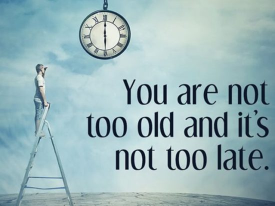 45 Ultimate Quotes To Boost Your Inner Soul - Greenorc