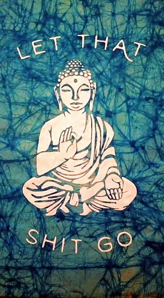 45 Ultimate Quotes To Boost Your Inner Soul - Greenorc