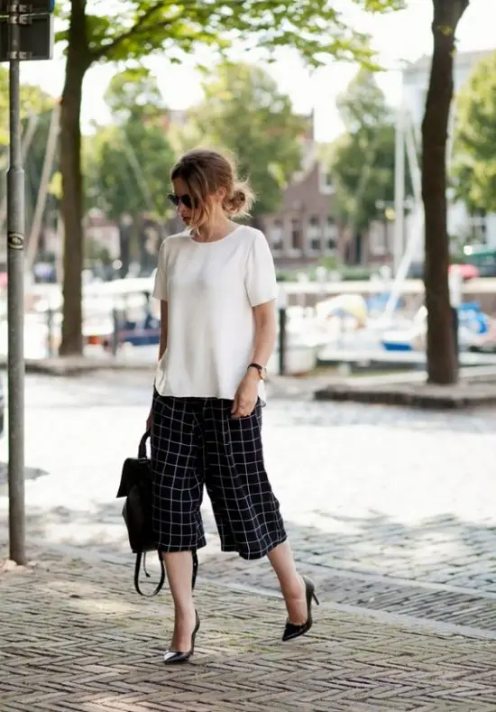 45 Cute Minimal Fashion Outfits Ideas - Greenorc