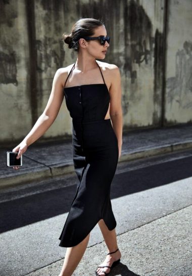 45 Cute Minimal Fashion Outfits Ideas