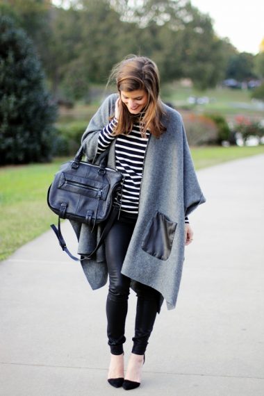 45 Cute Minimal Fashion Outfits Ideas