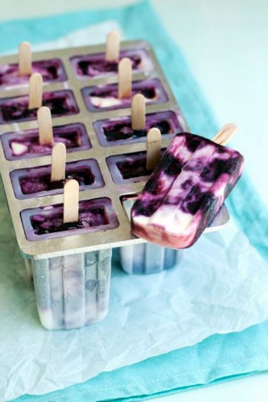 10 Creative Ice Tray Hacks To Try This Summer - Greenorc