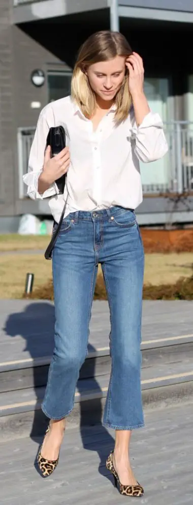 45 Cute Weekend Style Outfit Ideas To Copy - Greenorc