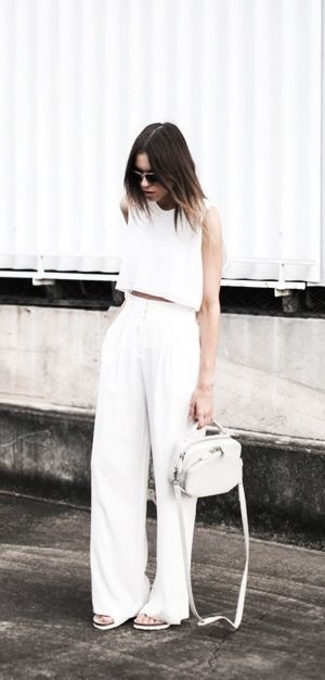 45 Cute Weekend Style Outfit Ideas To Copy - Greenorc