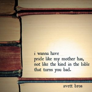 25 Most Inspiring Band of Brothers Quotes - Greenorc