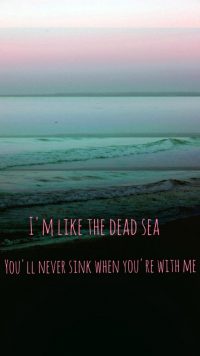 25 Most Inspiring Band of Brothers Quotes