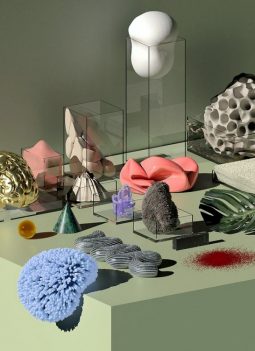 45 Realistic Digital Painting Ideas For Your Inspiration - Greenorc